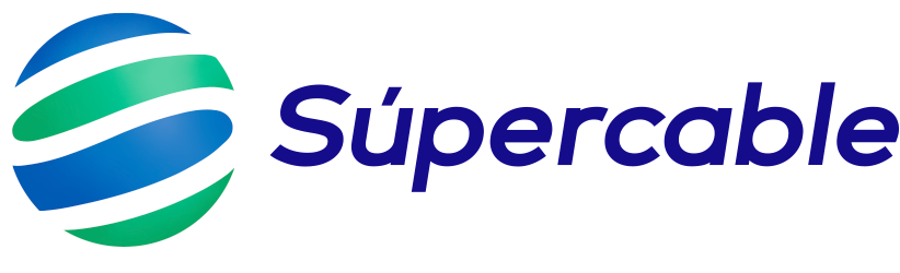 COBERTURA SUPER CABLE